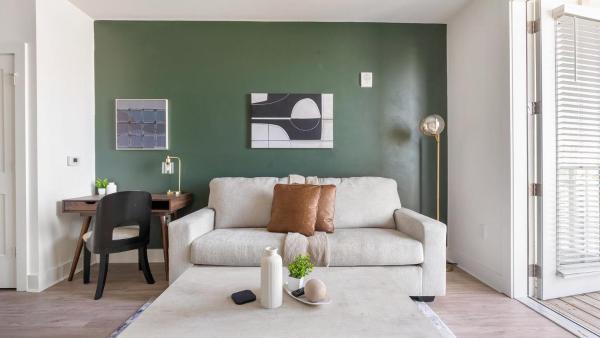 Landing Incredible 1bd Gym Clubhouse - Venice, FL
