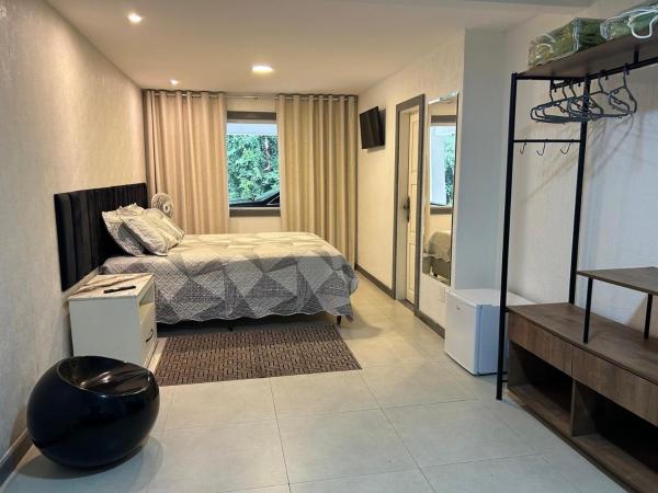 Casa 3 Quartos No Sítio Toca Da Onça Com Piscina, Saúna, Hidro Massagem, Sala De Jogos, Lago, Wi-fi - Domingos Martins