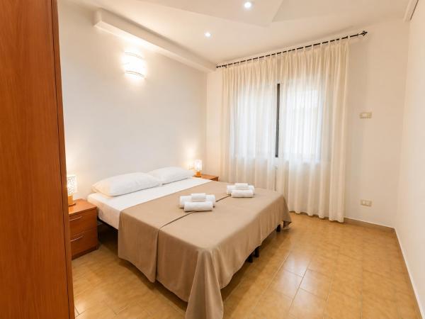 Alfredo's House - Apartment - Nettuno Centro - Nettuno