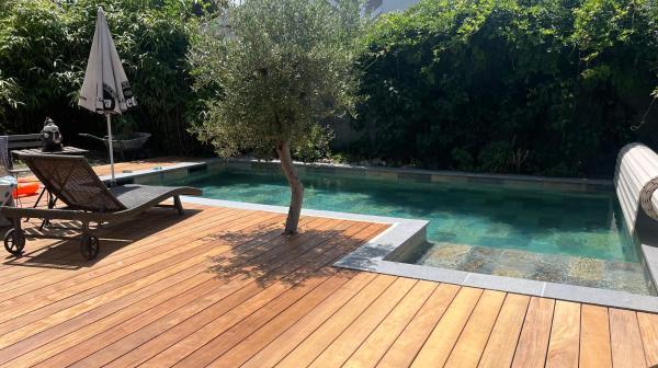 Maison Familiale De Vacances - Pessac