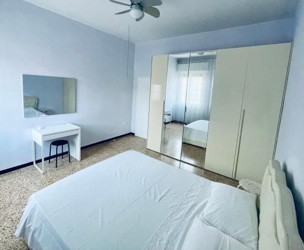 Machiavelli Apartment Piombino - Piombino