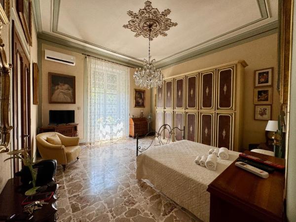 La Maison De Lavinia - Catania