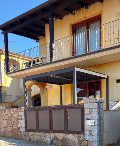 Da Mattia - Olbia