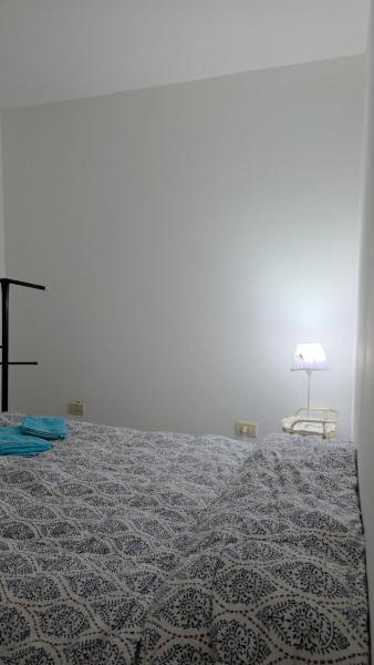 Micro Precios, Micro Dpto - La Rioja