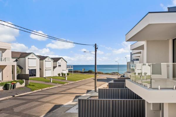 New - Seabreeze At Christies - Christies Beach - C21 Southcoast Holidays - McLaren Vale