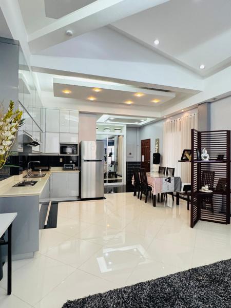 Anavada Suites - Davao City - Davao City