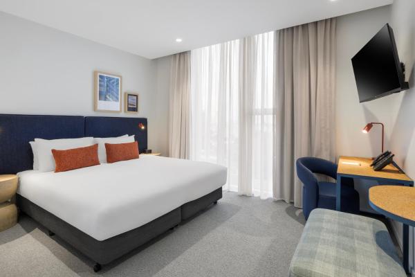 Quest Southport - Surfers Paradise