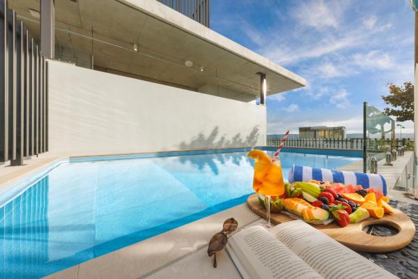Quest Southport - Gold Coast