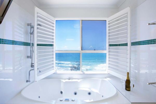 Villa Seascapes - Noosa