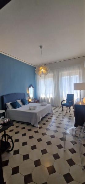 Casa Graziella - Capo d'Orlando