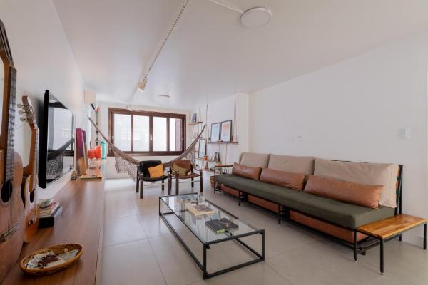 Atelier Vinea - Garagem - Climatizado - Garibaldi