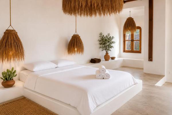 Riva Boutique Resort Koh Chang - Ko Chang