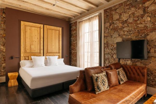 Aparthotel Arai 4* Superior - Barcelona