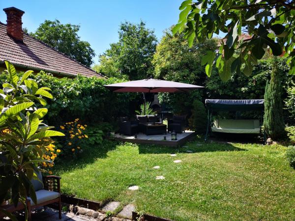 Villa-hotel Escala - Cluj-Napoca