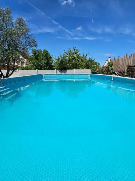Appartement T2 Confortable - Parisgetaway95 - Argenteuil