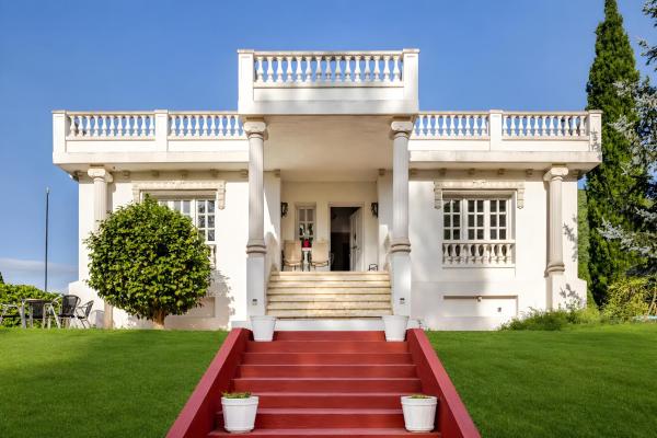 Villa Horta - Cacabelos