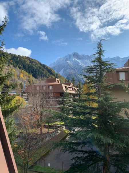 Sorgente - Affittipontedilegno - Ponte di Legno
