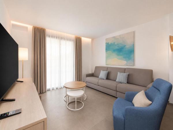 Ereza Residence 2 - Arrecife