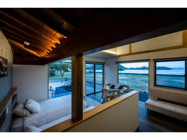 The Sweet Life - Vacation Stay 95932v - 東彼杵町