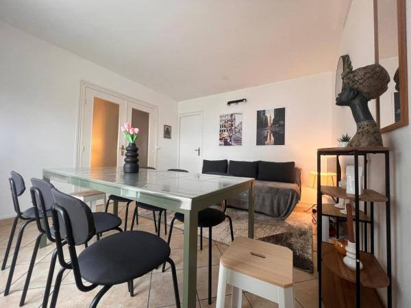 La Maison Secrète Evryproche Paris - Saint-Fargeau-Ponthierry