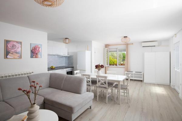 Pula Istria Apartments - Pula