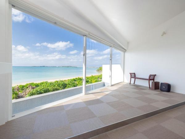 Azomare - Vacation Stay 21740 - 宮古島