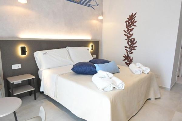 Modern House - Foggia