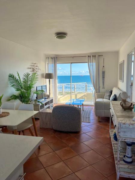 603 Nautica - Cape Town