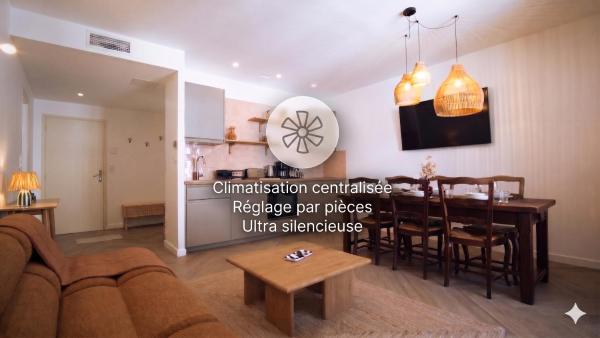 La Maison Momiji Une Escale éPicurienne Entre éLégance Et Art De Vivre - Tours