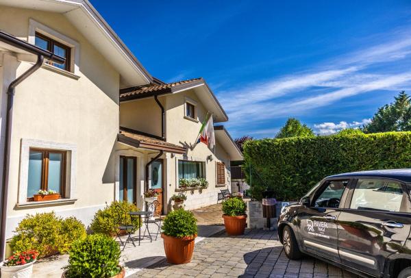 River Hotel - Roccaraso