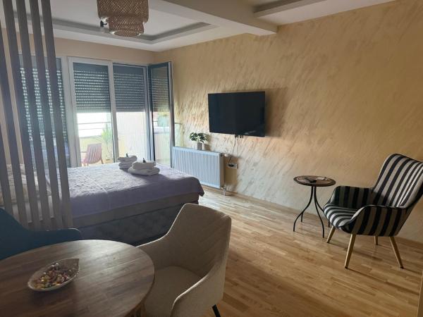 Prestige Studio Krusevac - Kruševac