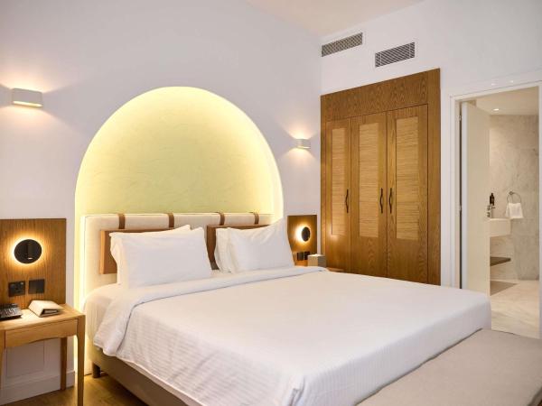The Classic Hotel Nicosia - Handwritten Collection - Nicosia