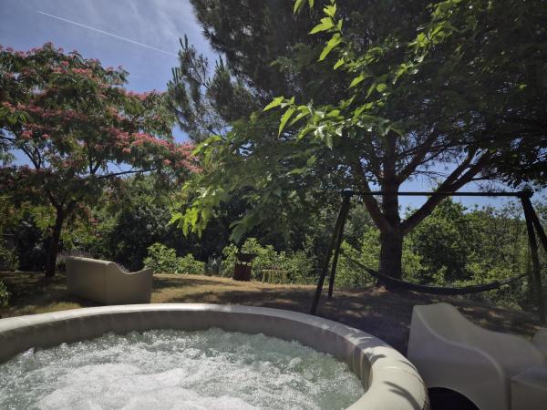 Gîte Cosy D'oudon ✰ Proche Baignade & Loire✰ - Oudon