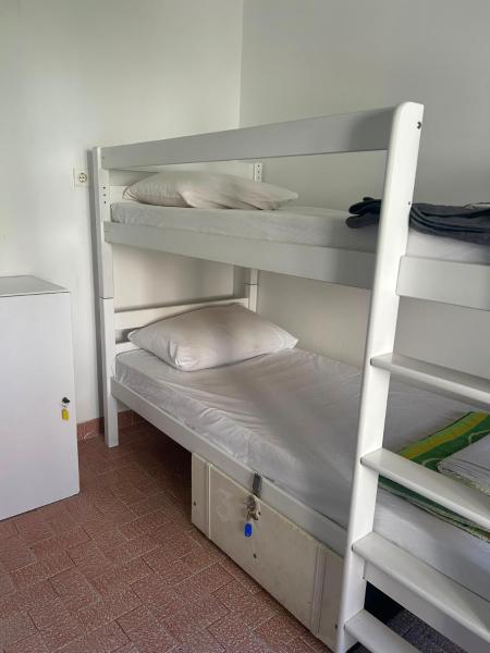 Hostel Omiš - Croatia