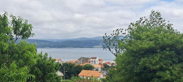 Meraki - Finisterre, España