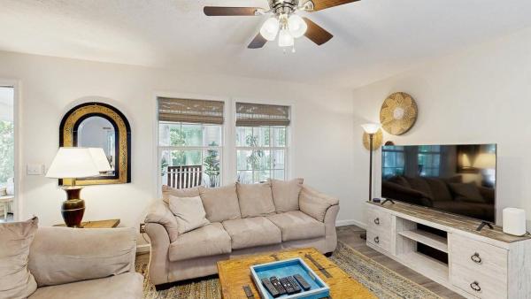 Piney Glade - 18628 Sylvan Dr - Lewes