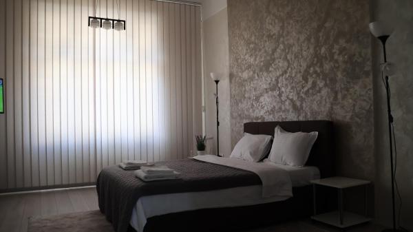 Central Residence Victoriei 3 - Timisoara
