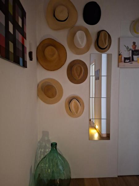 Casa Di Lu - Matera
