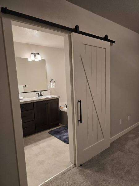 Kwem Homes - Salem, OR