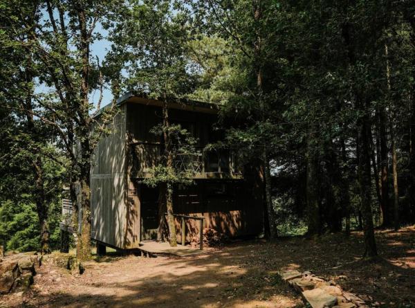 Gîte De France Jeanne 4 éPis - Gîte De France 4 Personnes Mae-1491 - Tulle