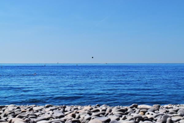 Riviera Douce Vie Nice - ibis Nice Centre Gare