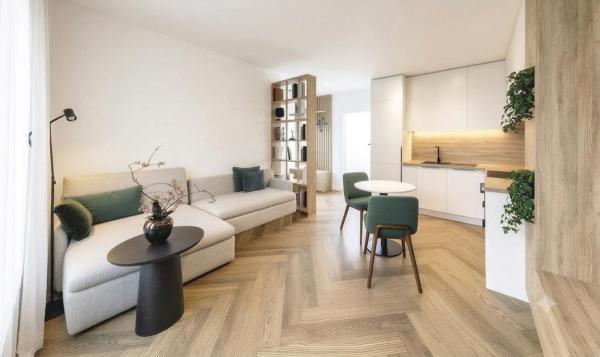 Apartmany Moon - Liptovský Mikuláš