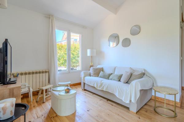 Chalet Cosy - Lège-Cap-Ferret