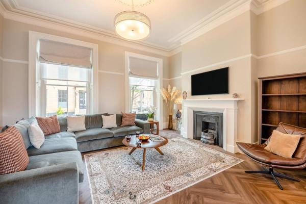 3 Bed In Carlisle Oc-v42465 - Carlisle