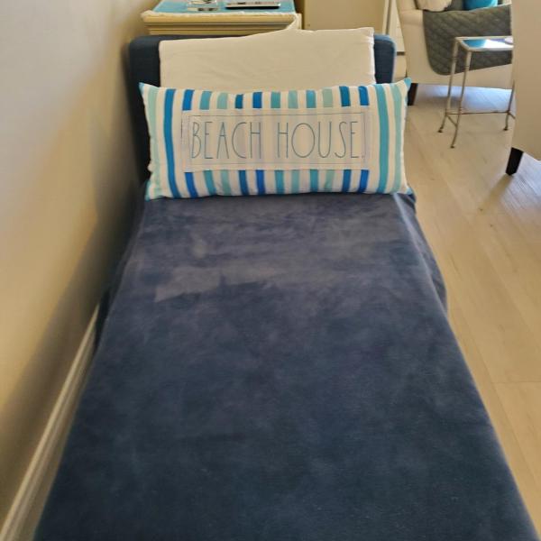 1313 Pelican Watch-beach-amenities - Sale - Seabrook Island, SC