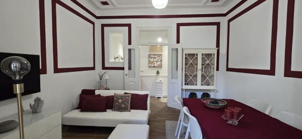 Bivar Urban Retreat - Odivelas