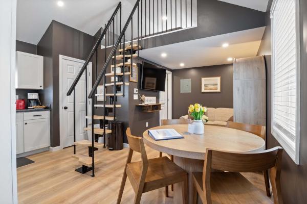 Coral Cottage - Tiny Home At Hampton Beach - Hampton, NH