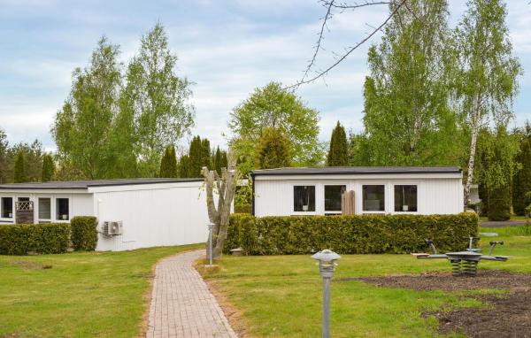 Amazing Home In Ystad With House A Panoramic View - Tomelilla
