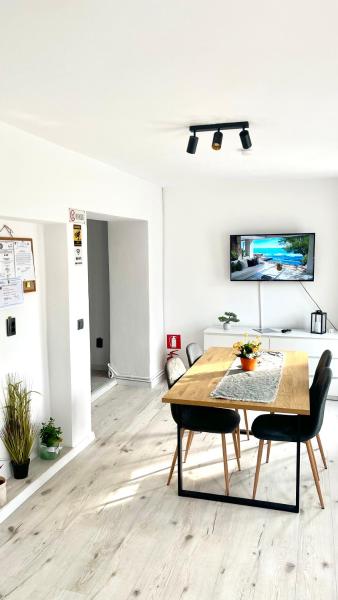 55house - Sibiu