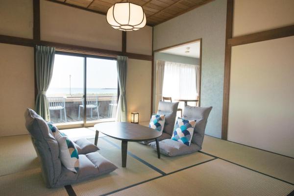 Jikukan Mukae - Vacation Stay 13880v - Izumo